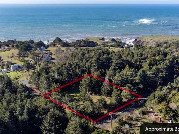 Point Arena CA Real Estate - Point Arena CA Homes For Sale | Zillow