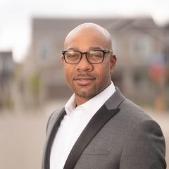 Danny Morrell - Real Estate Agent in Denver, CO - Reviews | Zillow