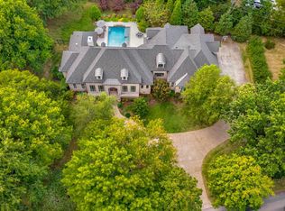 3807 Harding Pl, Nashville, TN 37215 | MLS #2807140 | Zillow