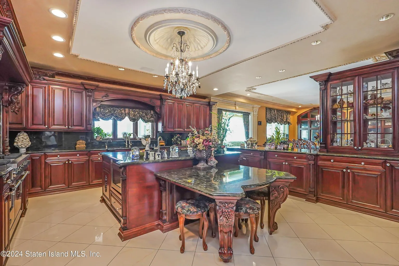 177 Benedict Road #1 in Todt Hill, Staten Island | StreetEasy