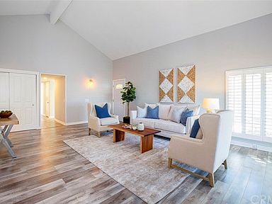 3394 Fuchsia St, Costa Mesa, CA 92626 | Zillow