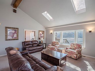 136 Riverside Dr, Hot Springs, AR 71913 | Zillow