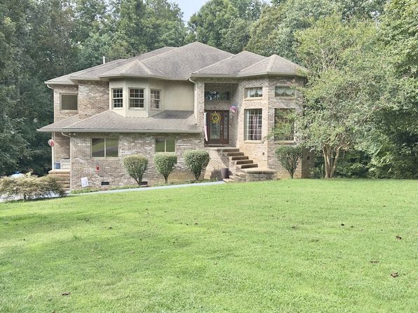 Manchester TN Real Estate - Manchester TN Homes For Sale | Zillow