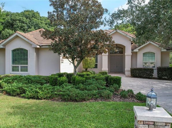In Black Diamond Ranch - Lecanto FL Real Estate - 7 Homes For Sale | Zillow
