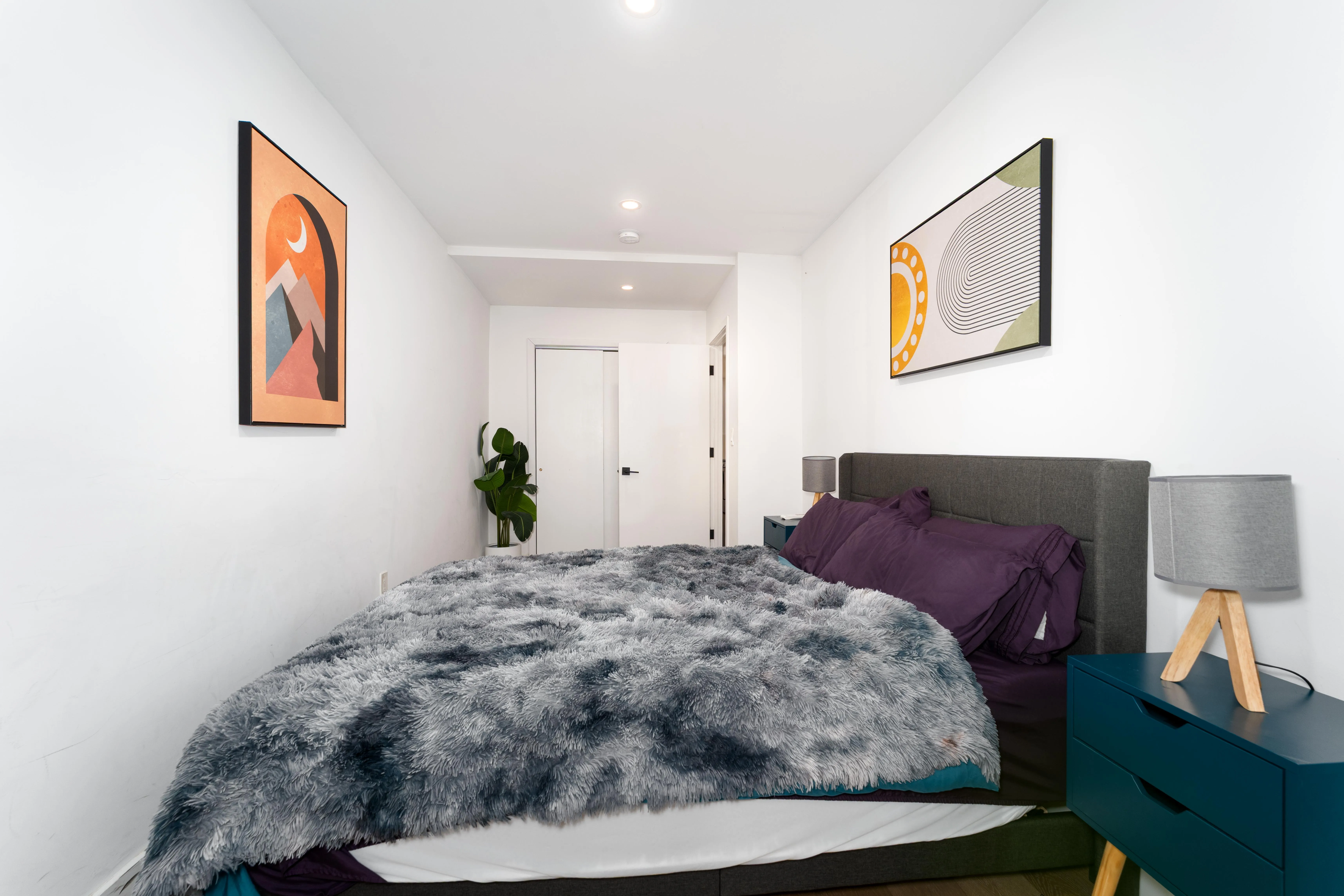 166 East Seventh Street #1A in East Village, Manhattan | StreetEasy