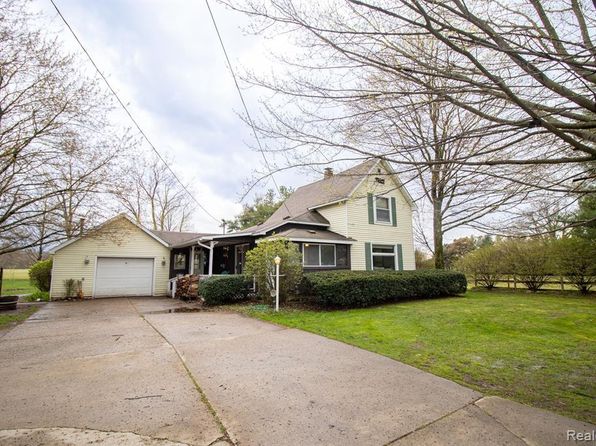 New Lothrop MI Real Estate - New Lothrop MI Homes For Sale | Zillow