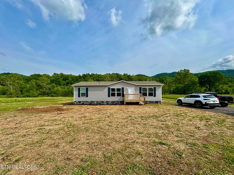 5330 Rutledge Pike, Rutledge, TN 37861 | Zillow