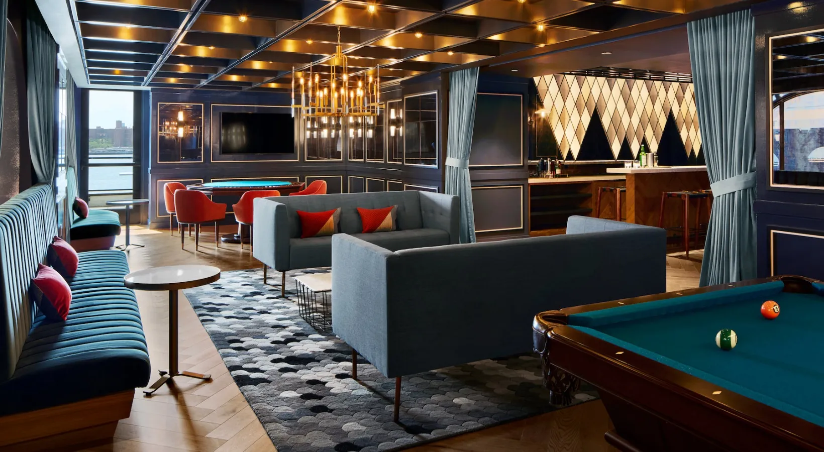 The Greenpoint at 21 India Street in Greenpoint : Sales, Rentals ...