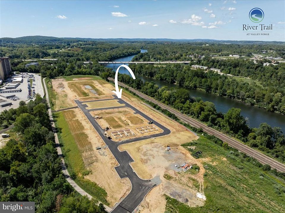 217 River Trail Cir, King Of Prussia, PA 19406 | MLS #PAMC2123252 | Zillow