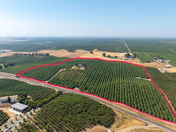 18624 Lake Rd, Hickman, CA 95323 | MLS #224079630 | Zillow