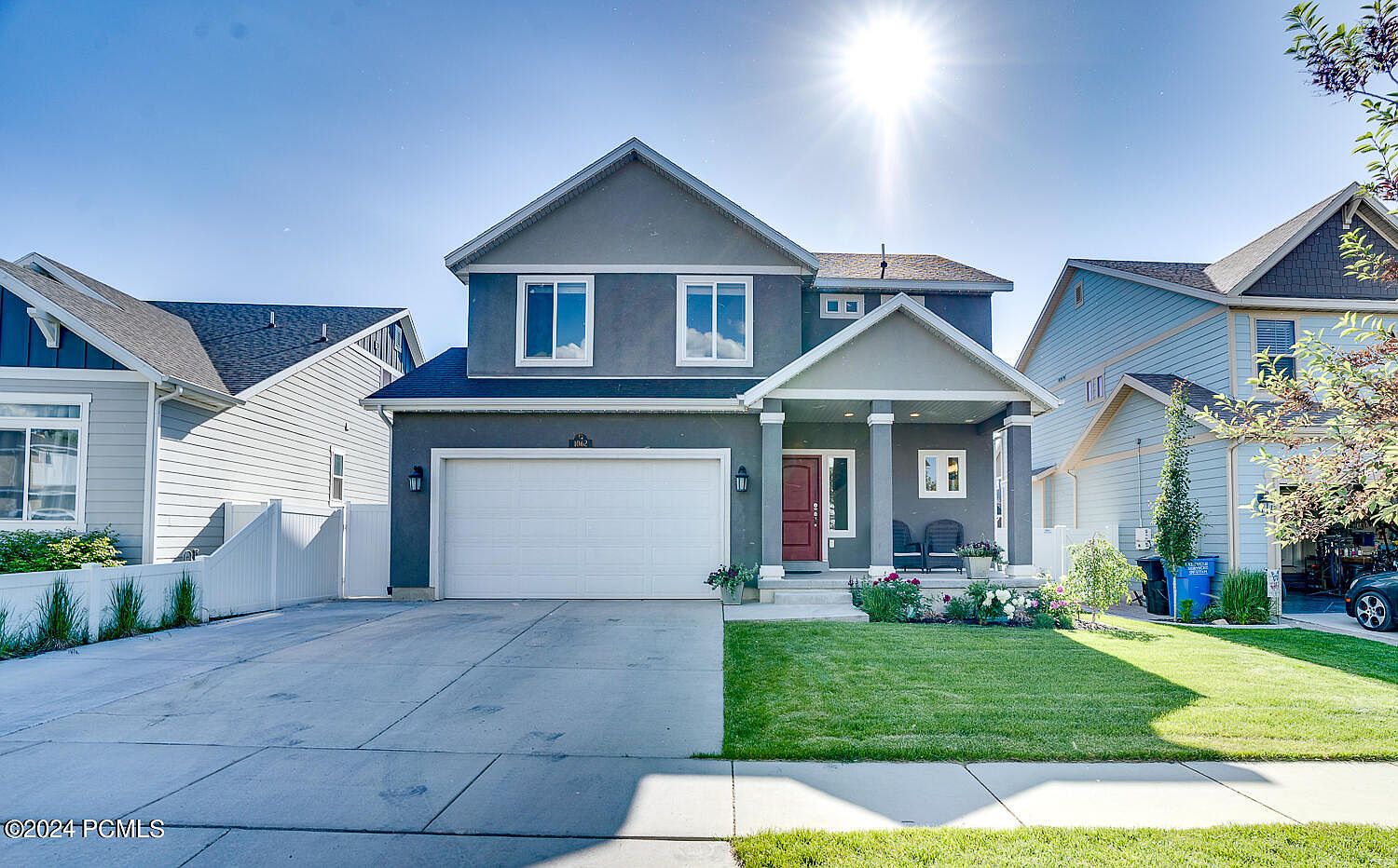 1062 S Meadow Walk Ln, Heber, UT 84032 | Zillow