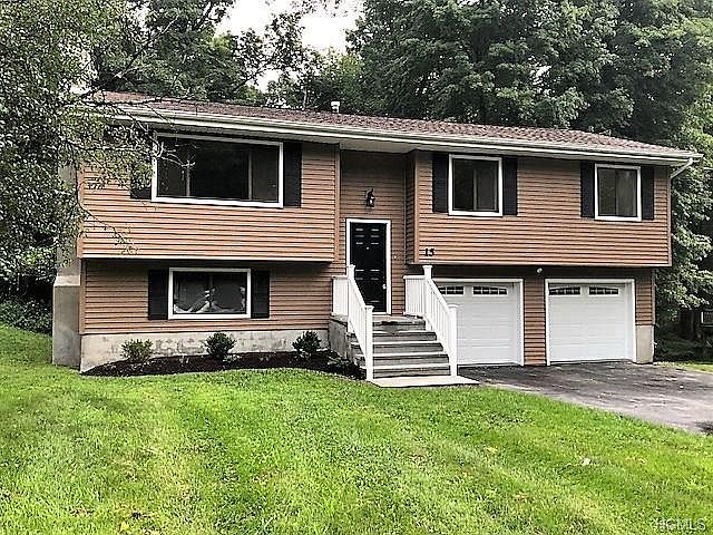15 Raker Rd, Poughkeepsie, NY 12603 | Zillow