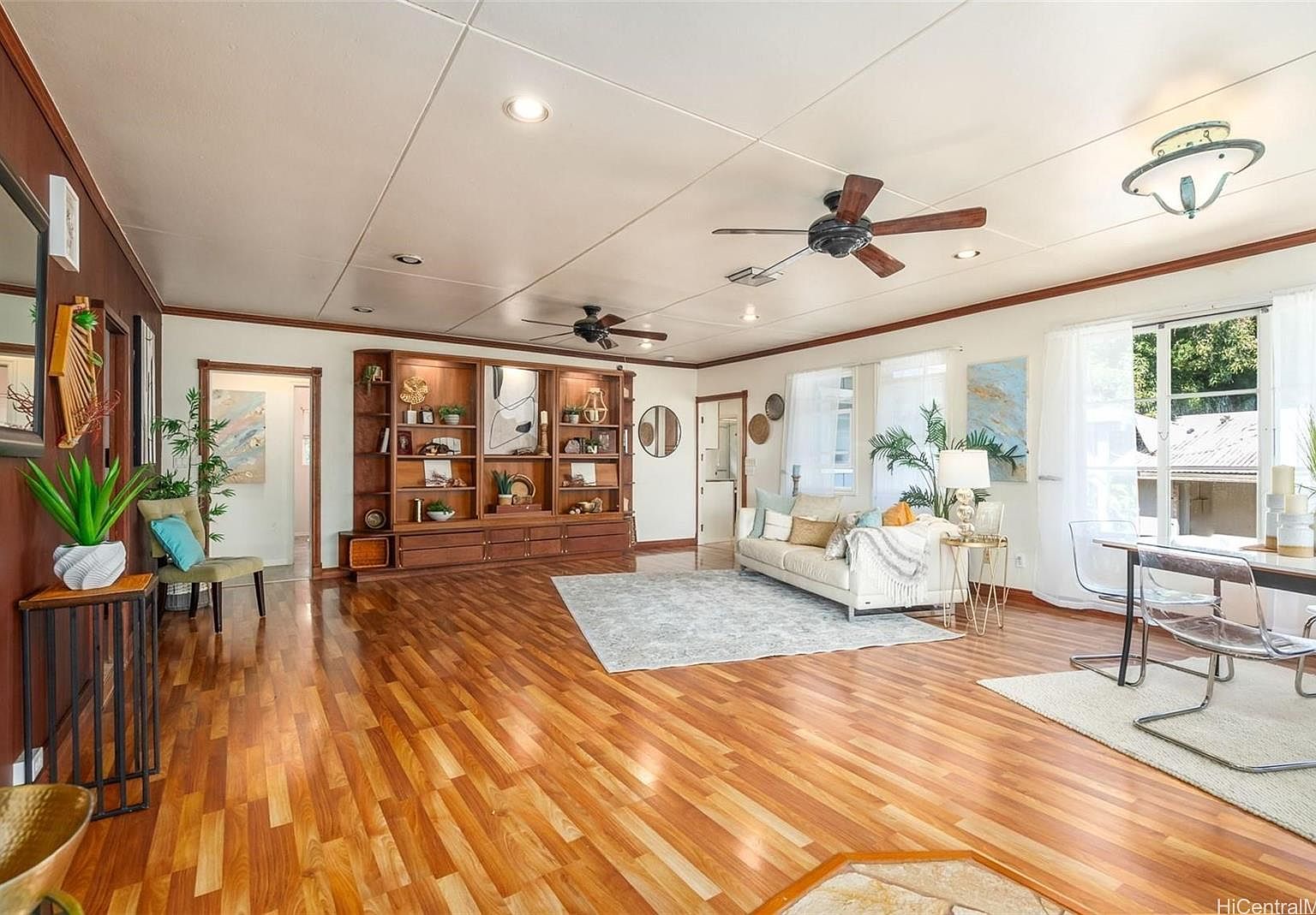 99-1831 Aiea Heights Dr, Aiea, HI 96701 | MLS #202400074 | Zillow