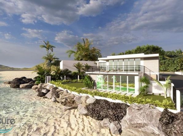 Rincon PR Real Estate - Rincon PR Homes For Sale | Zillow