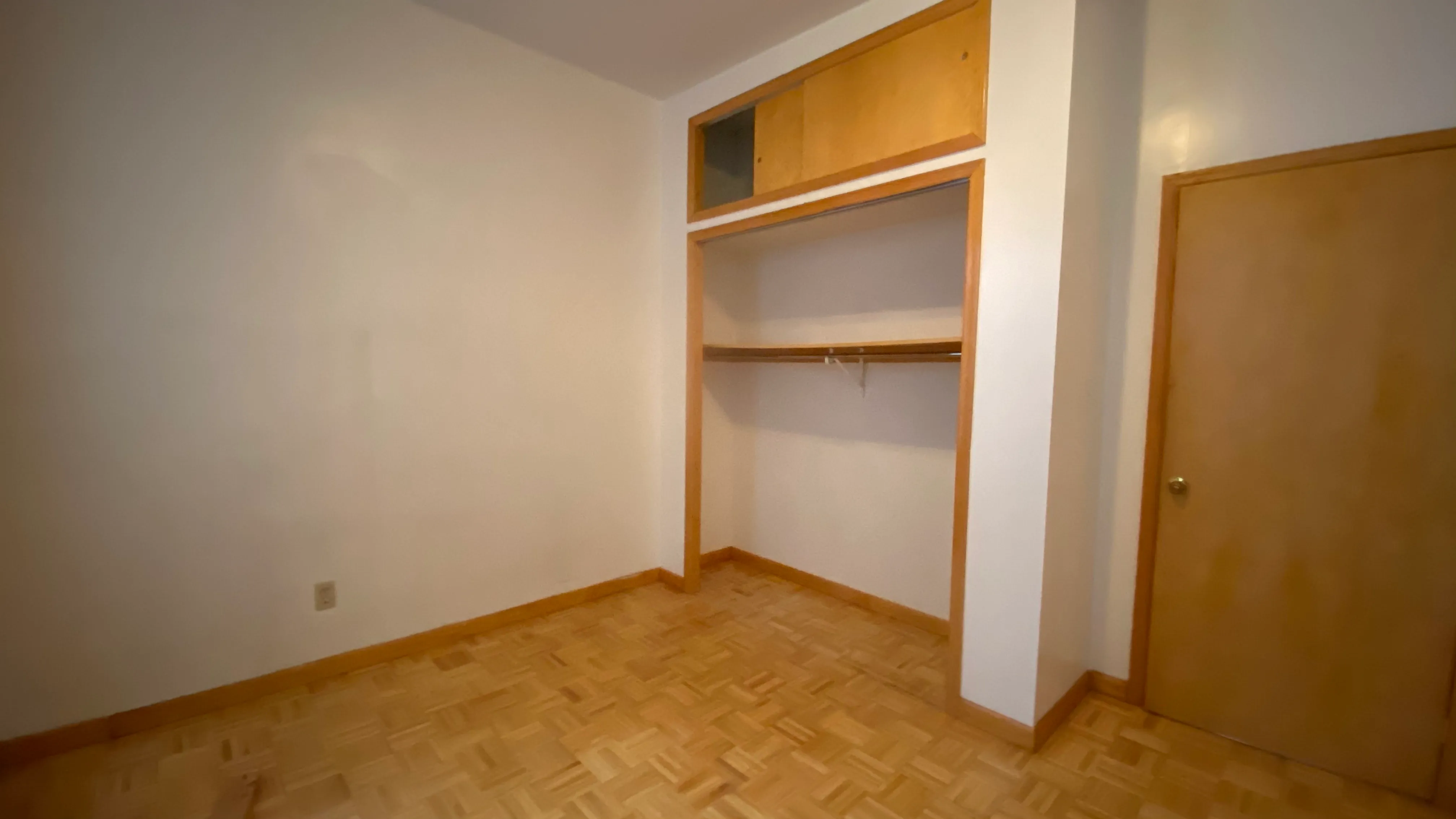 143 Essex Street #B in Lower East Side, Manhattan | StreetEasy