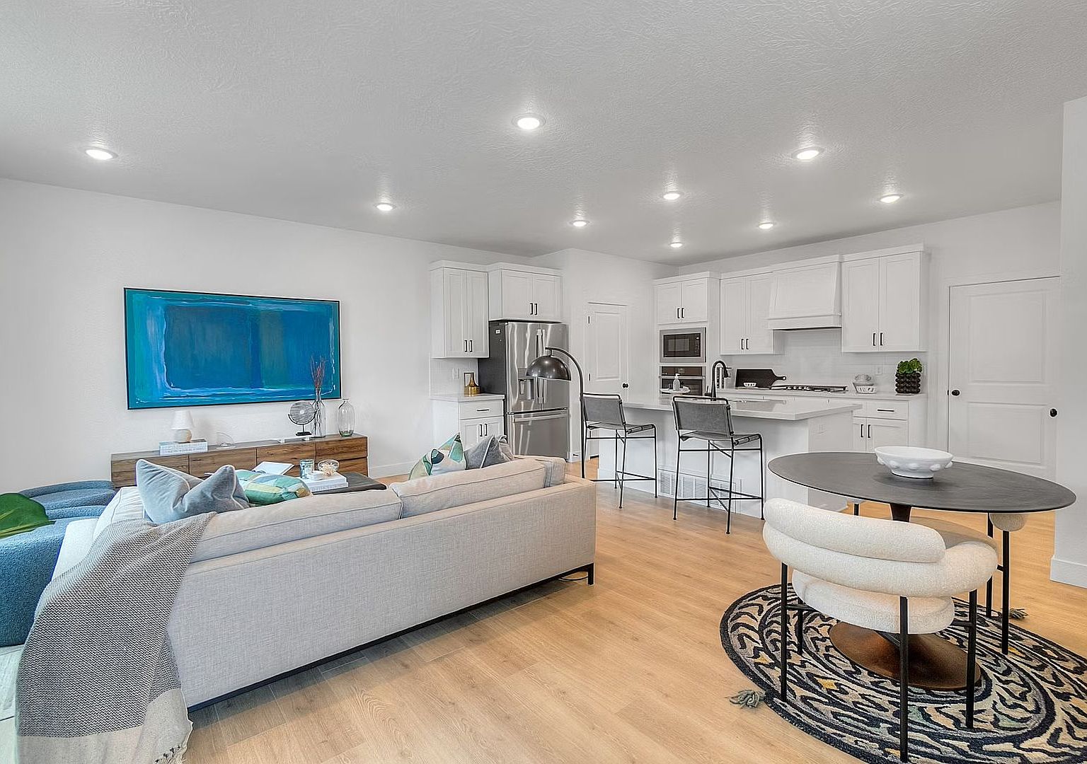 83 S Moonlit Rd, Mapleton, UT 84664 | Zillow