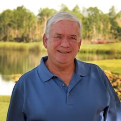 Jim Underhill - Real Estate Agent in Fort Myers, FL - Reviews | Zillow
