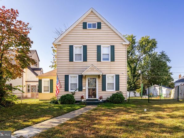 Brooklawn NJ Real Estate - Brooklawn NJ Homes For Sale | Zillow