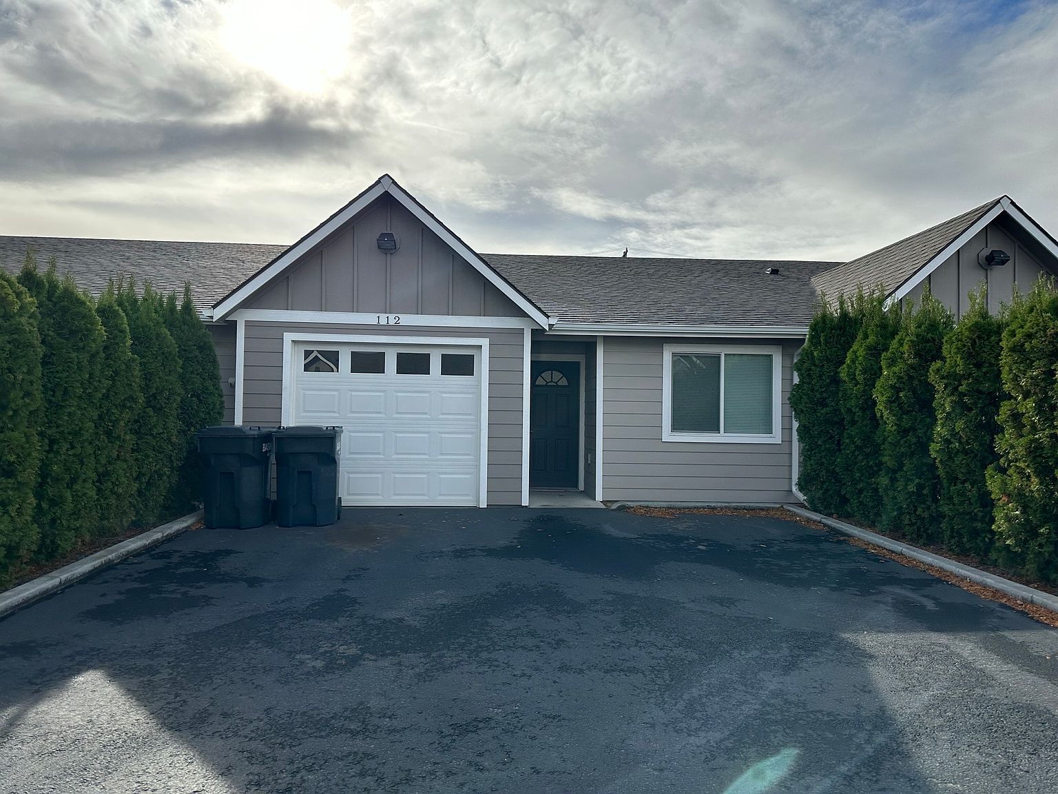 71 S 39th Ave #109, West Richland, WA 99353 | Zillow