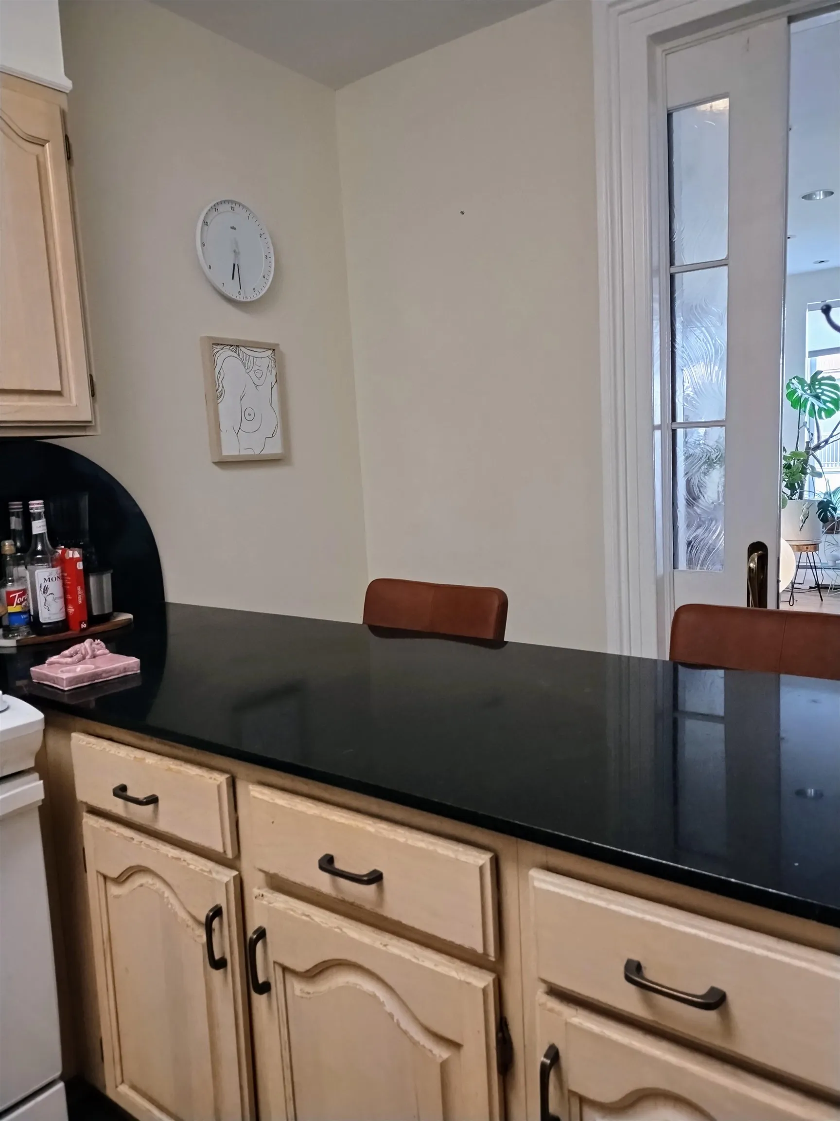 219 Montgomery Street #4 in Historic Downtown, New Jersey | StreetEasy