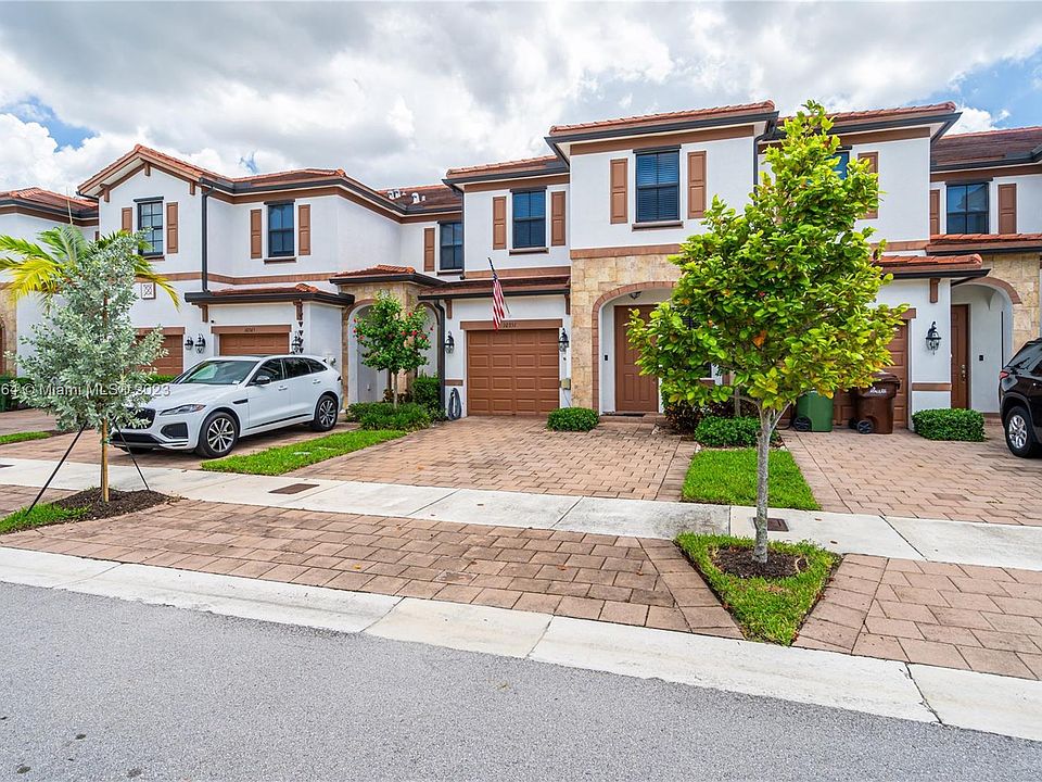 10351 W 34th Ln #10351, Hialeah, FL 33018 | MLS #A11434964 | Zillow