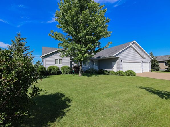 Perham Real Estate - Perham MN Homes For Sale | Zillow