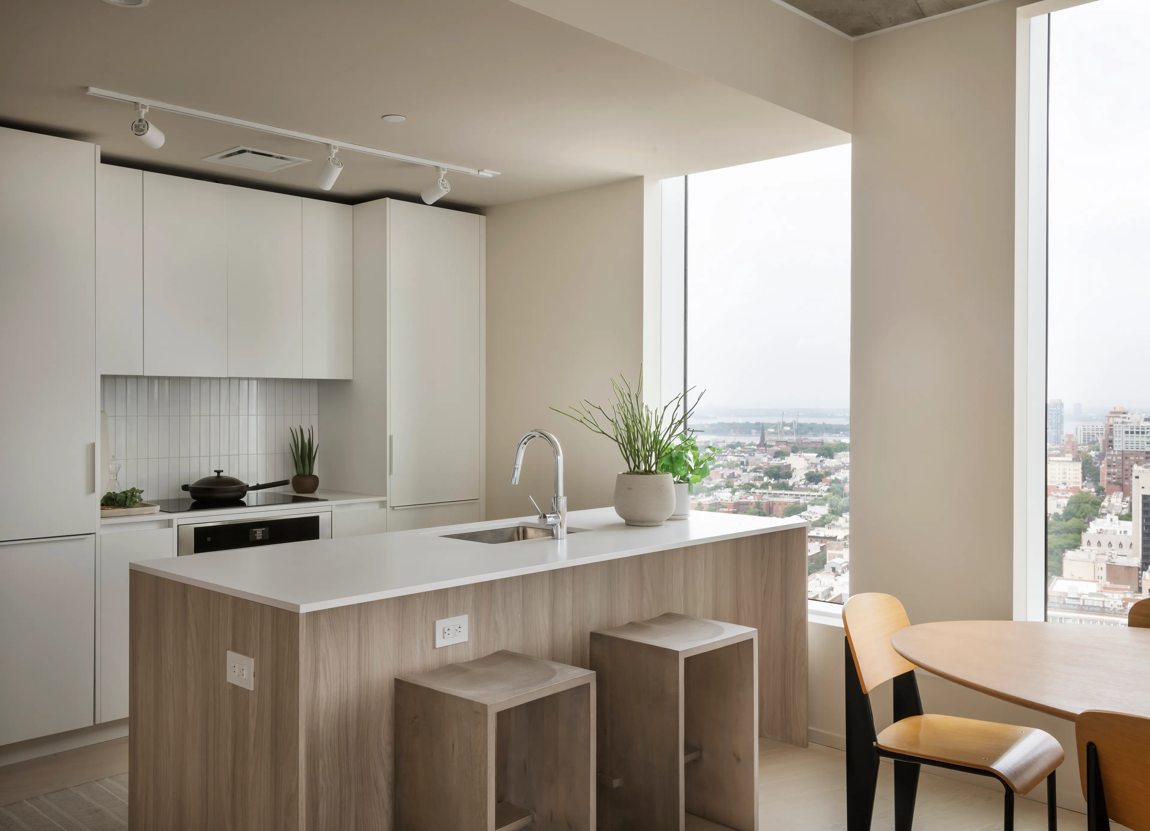 505 State Street #16G in Downtown Brooklyn, Brooklyn | StreetEasy