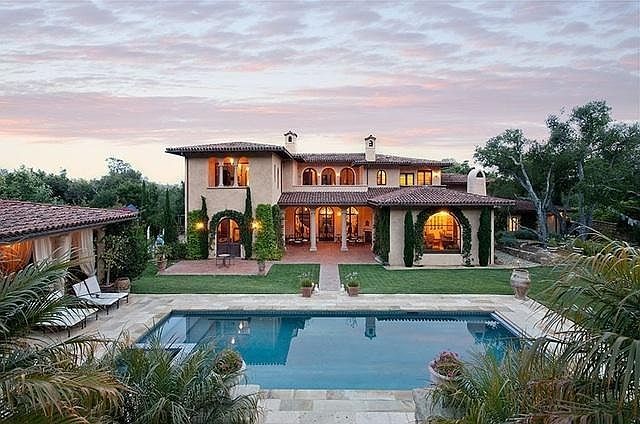 000 Lilac, Montecito, CA 93108 | Zillow