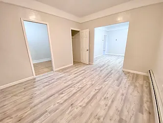 33-18 Ditmars Boulevard #1 in Ditmars-Steinway, Queens | StreetEasy