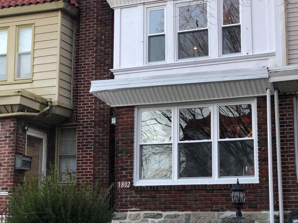 Philadelphia PA Foreclosures & Foreclosed Homes For Sale - 1,347 Homes ...