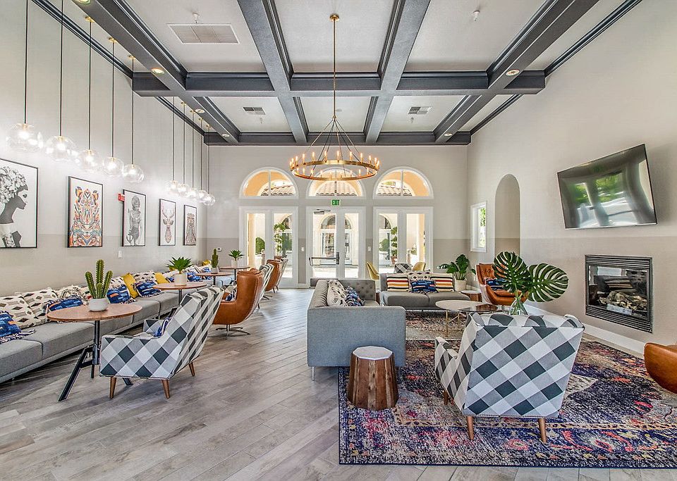 Santa Palmia at Palm Valley - 150 Palm Valley Blvd San Jose CA | Zillow