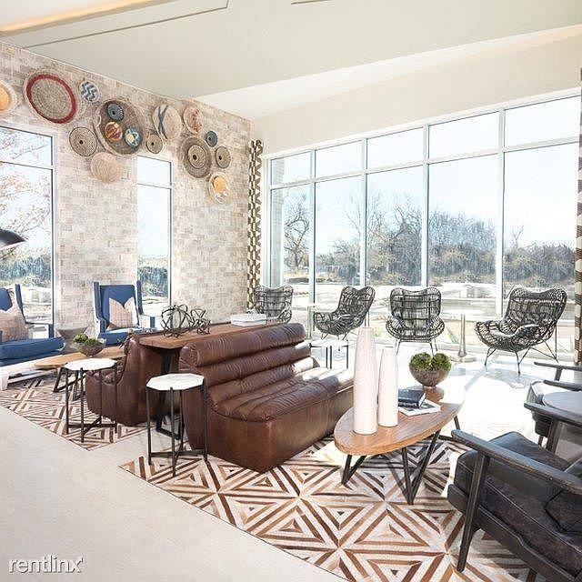 411 Broadway Ave #12114007, Dallas, TX 75212 | Zillow