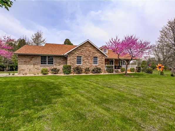 Lake Decatur - Decatur IL Real Estate - 9 Homes For Sale | Zillow