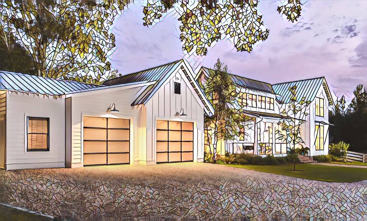 100 Denise St, Sag Harbor, NY 11963 | Out East