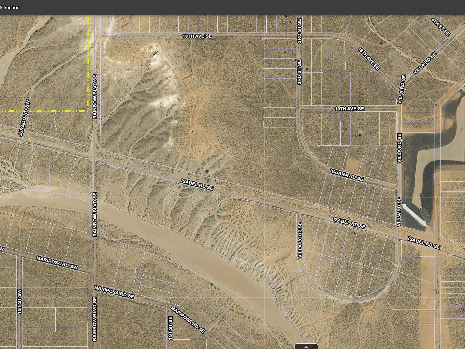 224 Isabel Rd SW, Rio Rancho, NM 87124 | MLS #1083299 | Zillow