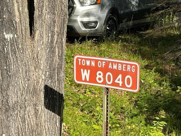 Amberg WI Real Estate - Amberg WI Homes For Sale | Zillow