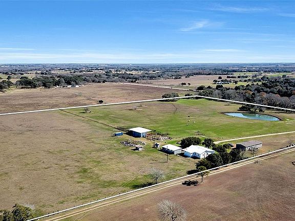 5135 W Us Highway 90, Engle, TX 78956 | MLS #83819549 | Zillow