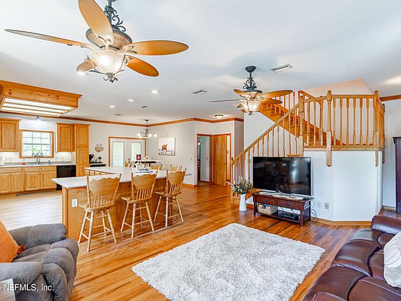 3454 COUNTY ROAD 121, Jacksonville, FL 32234 | MLS #1244526 | Zillow