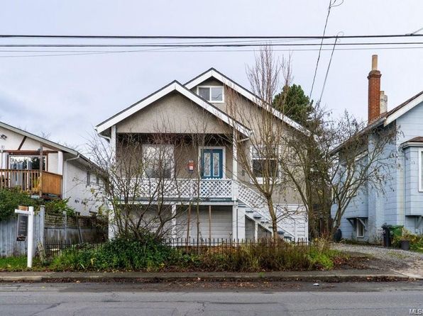 Victoria BC Real Estate - Victoria BC Homes For Sale | Zillow