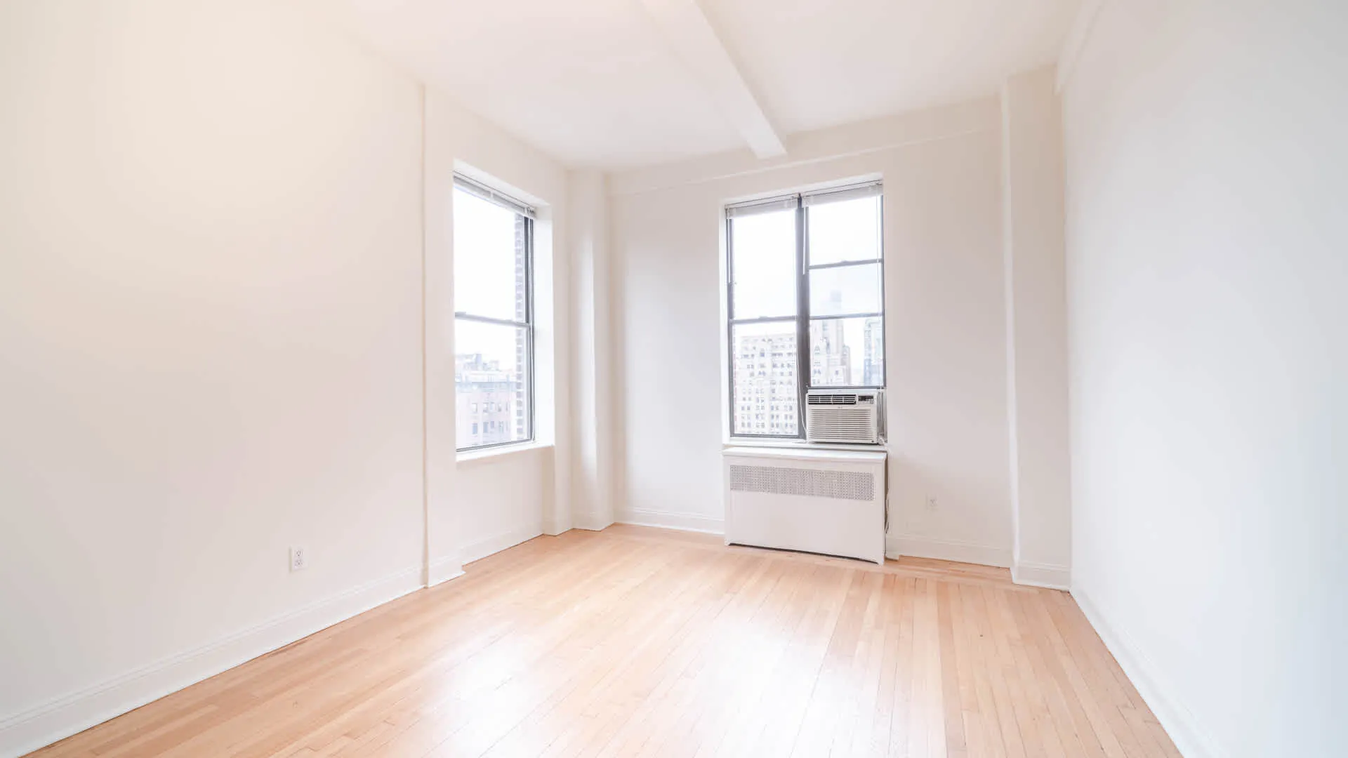 228 West 71st Street #12C in Lincoln Square, Manhattan | StreetEasy