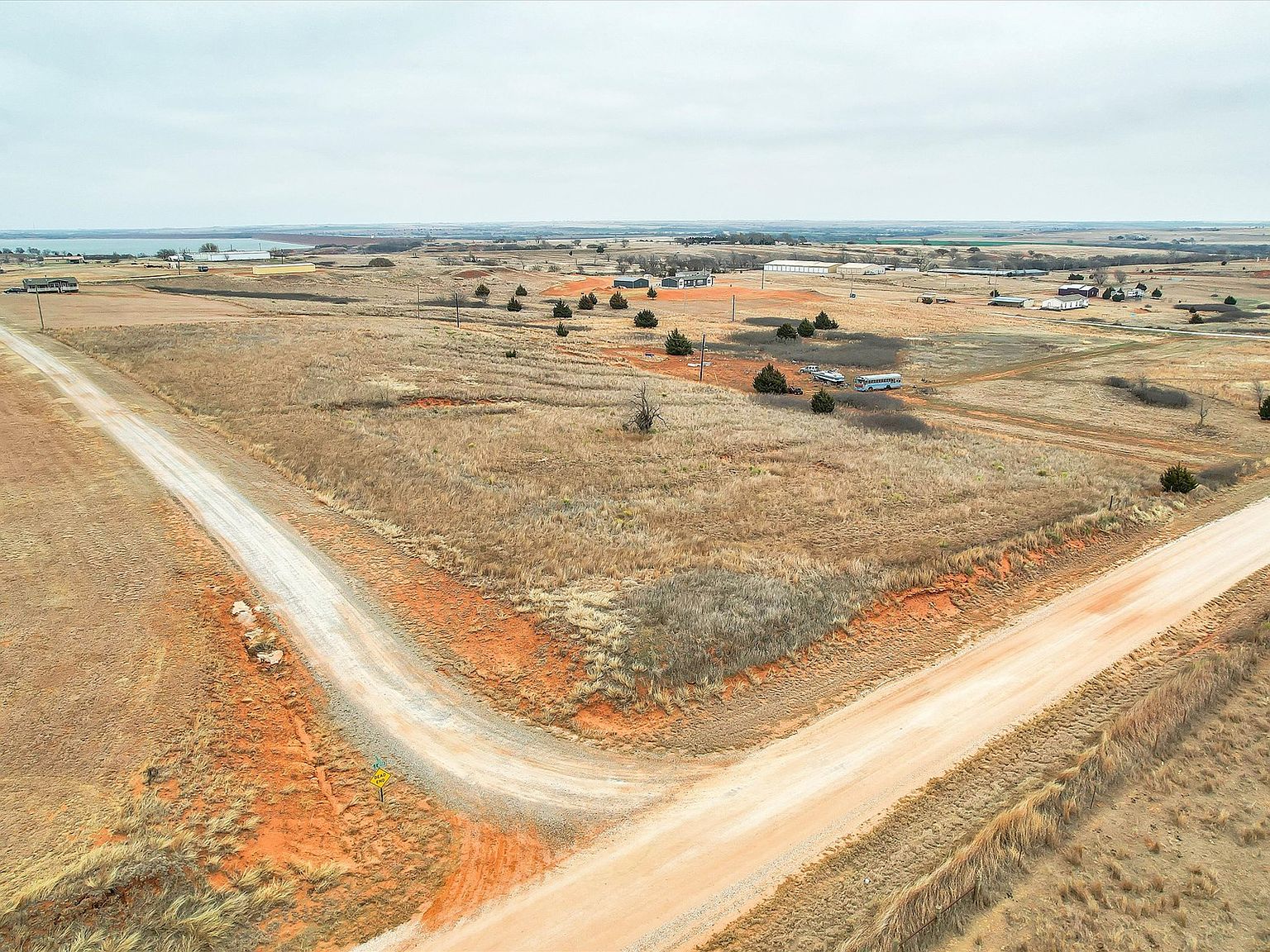 1030th Rd, Butler, OK 73625 | Zillow