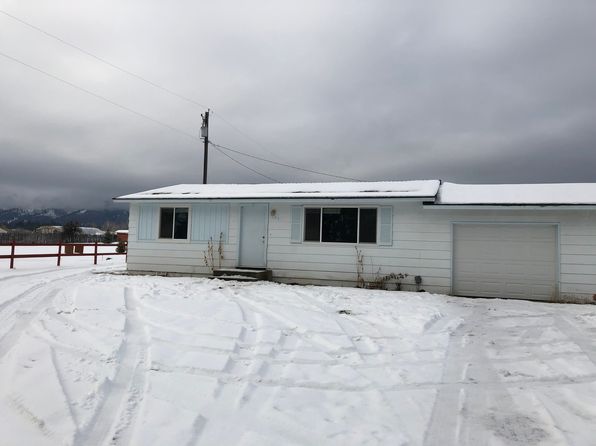 Rental Listings in Hamilton MT - 6 Rentals | Zillow