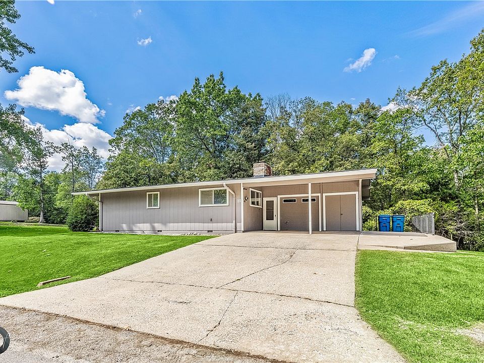11 Mildenhall Dr, Bella Vista, AR 72714 | Zillow