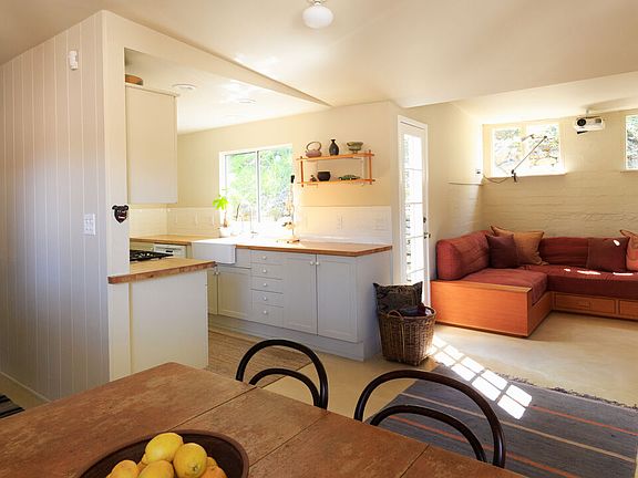 1320 Gates Pl, South Pasadena, CA 91030 | Zillow