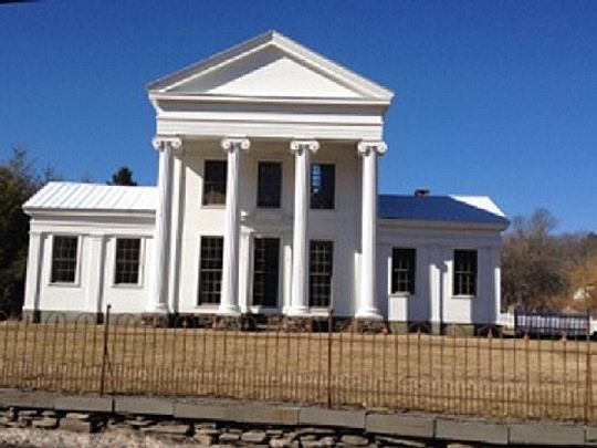 3905 State Route 547, Harford, PA 18823 | Zillow