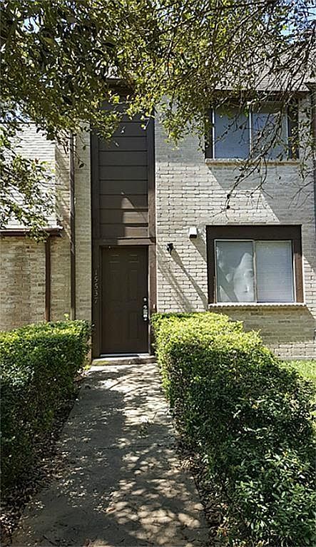 15532 Weldon Dr, Houston, TX 77032 | Zillow