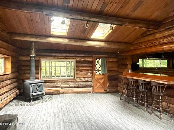 3117 Monashka Bay Rd, Kodiak, AK 99615 | MLS #24-8147 | Zillow