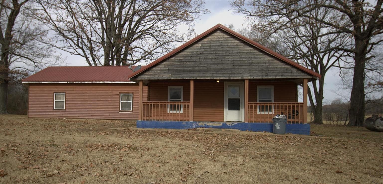 247 Ripley Rte W #142E-34C, Naylor, MO 63953 | Zillow