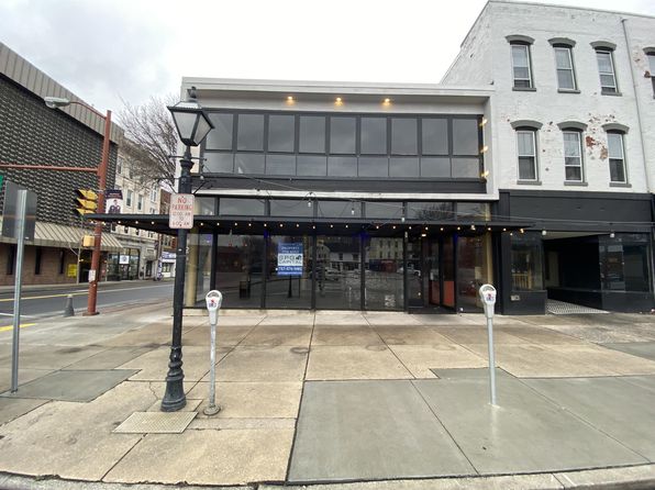 Apartments For Rent in Hanover PA | Zillow