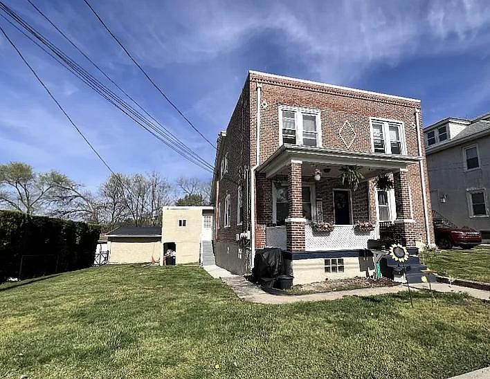 311 Jefferson St APT A, Plymouth Meeting, PA 19462 | Zillow